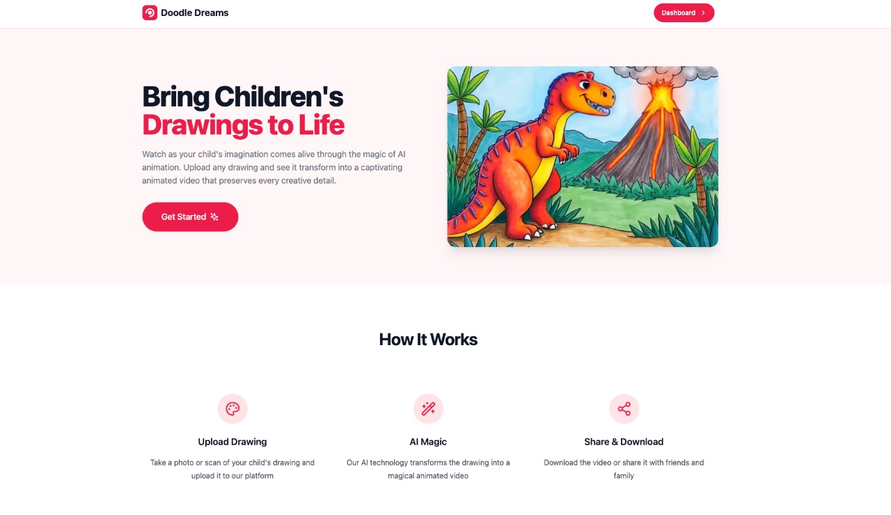 Igeland | Development