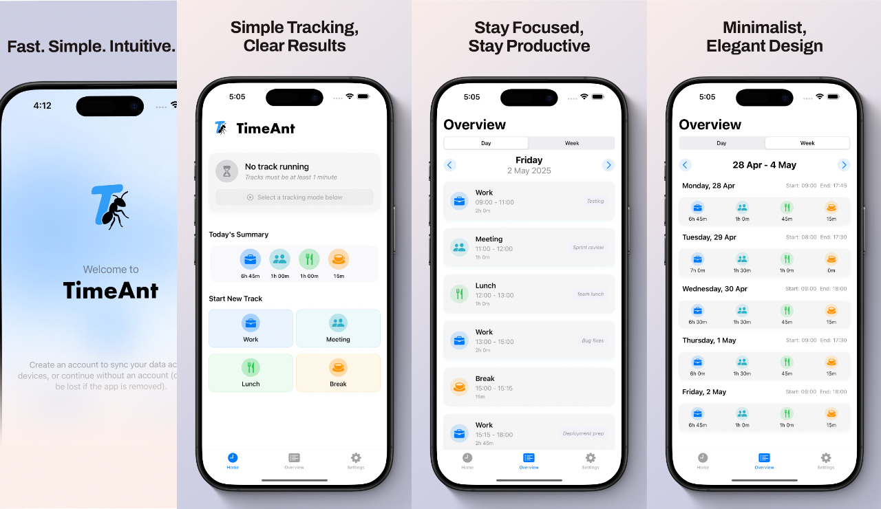 Igeland | Development